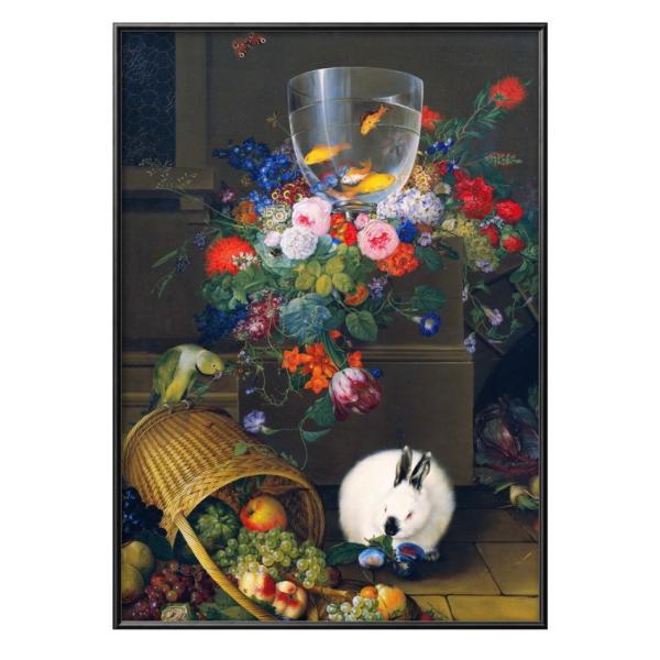 この価格で【ゆうパック】送料無料です!!　※北海道のみ速達便安心輸送で最短でお届け致します。【おまとめ割特設会場】複数枚購入予定の方は、カテゴリから探すのおまとめ割専用ページへお入り下さい。絶対お得です!!!※額 フレーム は付属していませ...