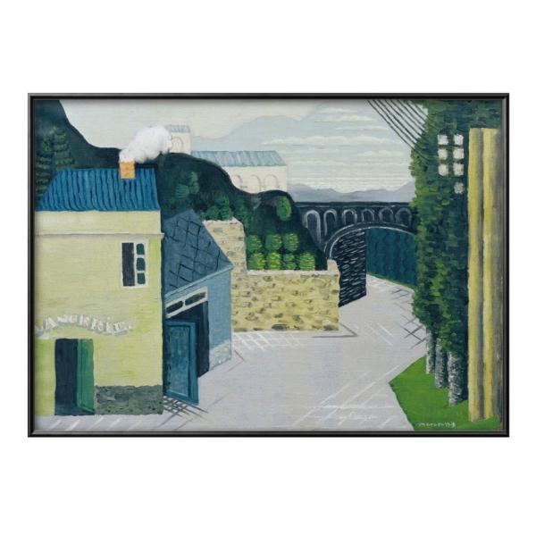 この価格で【ゆうパック】送料無料です!!　※北海道のみ速達便安心輸送で最短でお届け致します。【おまとめ割特設会場】複数枚購入予定の方は、カテゴリから探すのおまとめ割専用ページへお入り下さい。絶対お得です!!!※額 フレーム は付属していませ...