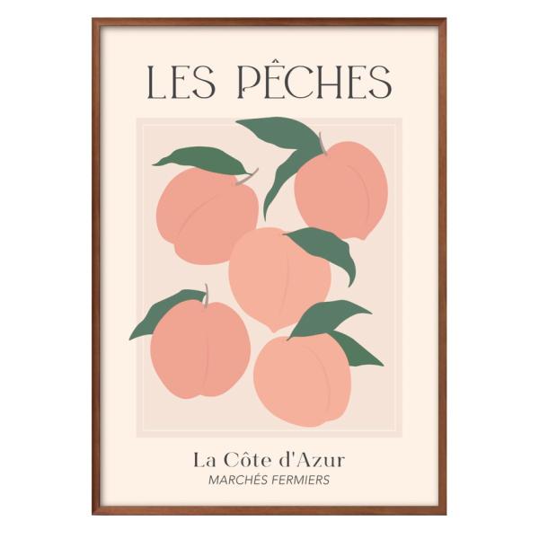 この価格で【ゆうパック】送料無料です!!　※北海道のみ速達便安心輸送で最短でお届け致します。【おまとめ割特設会場】複数枚購入予定の方は、カテゴリから探すのおまとめ割専用ページへお入り下さい。絶対お得です!!!※額 フレーム は付属していませ...