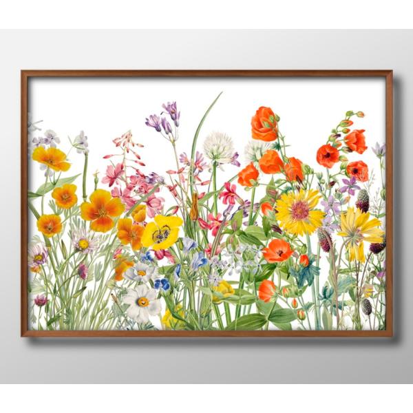 この価格で【ゆうパック】送料無料です!!　※北海道のみ速達便安心輸送で最短でお届け致します。【おまとめ割特設会場】複数枚購入予定の方は、カテゴリから探すのおまとめ割専用ページへお入り下さい。絶対お得です!!!※額 フレーム は付属していませ...