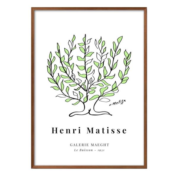 この価格で【ゆうパック】送料無料です!!　※北海道のみ速達便安心輸送で最短でお届け致します。【おまとめ割特設会場】複数枚購入予定の方は、カテゴリから探すのおまとめ割専用ページへお入り下さい。絶対お得です!!!※額 フレーム は付属していませ...