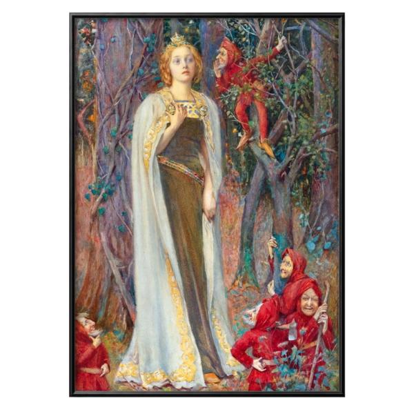 この価格で【ゆうパック】送料無料です!!　※北海道のみ速達便安心輸送で最短でお届け致します。【おまとめ割特設会場】複数枚購入予定の方は、カテゴリから探すのおまとめ割専用ページへお入り下さい。絶対お得です!!!※額 フレーム は付属していませ...