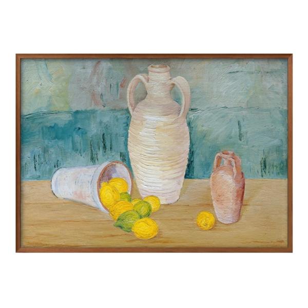 この価格で【ゆうパック】送料無料です!!　※北海道のみ速達便安心輸送で最短でお届け致します。【おまとめ割特設会場】複数枚購入予定の方は、カテゴリから探すのおまとめ割専用ページへお入り下さい。絶対お得です!!!※額 フレーム は付属していませ...