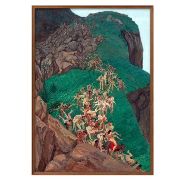 この価格で【ゆうパック】送料無料です!!　※北海道のみ速達便安心輸送で最短でお届け致します。【おまとめ割特設会場】複数枚購入予定の方は、カテゴリから探すのおまとめ割専用ページへお入り下さい。絶対お得です!!!※額 フレーム は付属していませ...