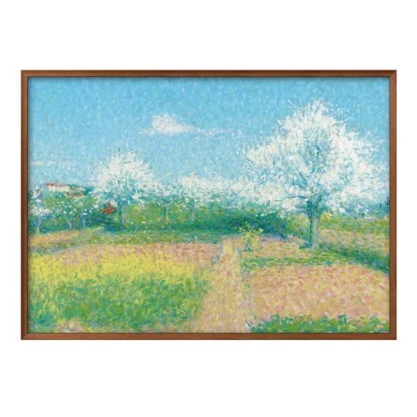 この価格で【ゆうパック】送料無料です!!　※北海道のみ速達便安心輸送で最短でお届け致します。【おまとめ割特設会場】複数枚購入予定の方は、カテゴリから探すのおまとめ割専用ページへお入り下さい。絶対お得です!!!※額 フレーム は付属していませ...