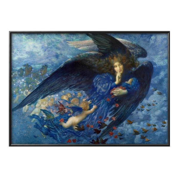 この価格で【ゆうパック】送料無料です!!　※北海道のみ速達便安心輸送で最短でお届け致します。【おまとめ割特設会場】複数枚購入予定の方は、カテゴリから探すのおまとめ割専用ページへお入り下さい。絶対お得です!!!※額 フレーム は付属していませ...