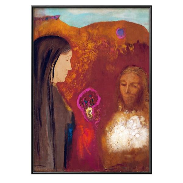 この価格で【ゆうパック】送料無料です!!　※北海道のみ速達便安心輸送で最短でお届け致します。【おまとめ割特設会場】複数枚購入予定の方は、カテゴリから探すのおまとめ割専用ページへお入り下さい。絶対お得です!!!※額 フレーム は付属していませ...