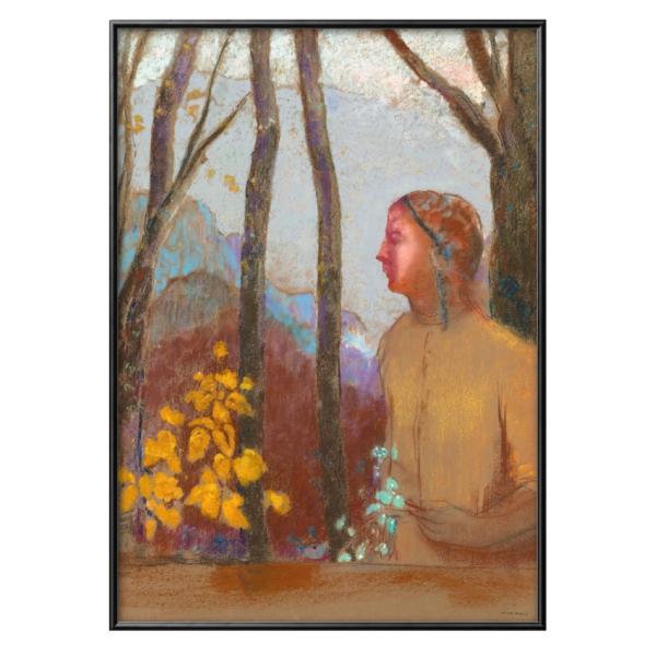 この価格で【ゆうパック】送料無料です!!　※北海道のみ速達便安心輸送で最短でお届け致します。【おまとめ割特設会場】複数枚購入予定の方は、カテゴリから探すのおまとめ割専用ページへお入り下さい。絶対お得です!!!※額 フレーム は付属していませ...