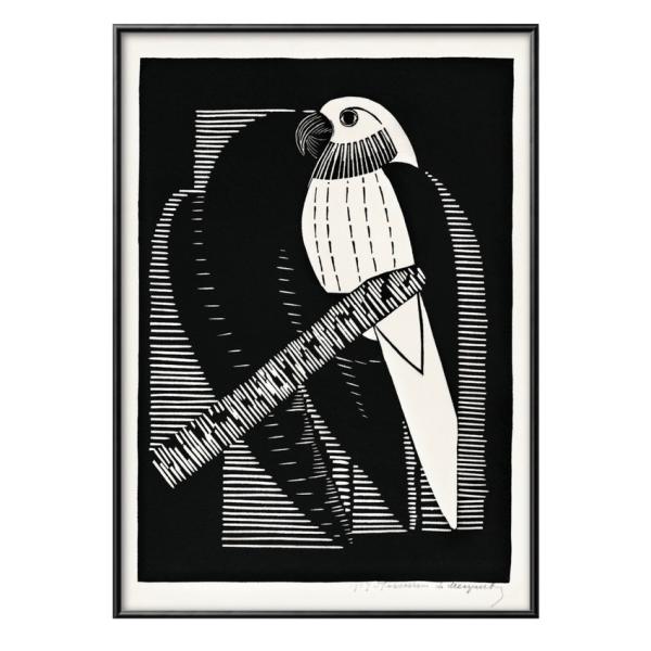 この価格で【ゆうパック】送料無料です!!　※北海道のみ速達便安心輸送で最短でお届け致します。【おまとめ割特設会場】複数枚購入予定の方は、カテゴリから探すのおまとめ割専用ページへお入り下さい。絶対お得です!!!※額 フレーム は付属していませ...