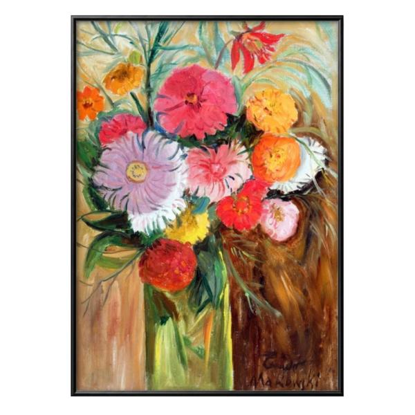 この価格で【ゆうパック】送料無料です!!　※北海道のみ速達便安心輸送で最短でお届け致します。【おまとめ割特設会場】複数枚購入予定の方は、カテゴリから探すのおまとめ割専用ページへお入り下さい。絶対お得です!!!※額 フレーム は付属していませ...