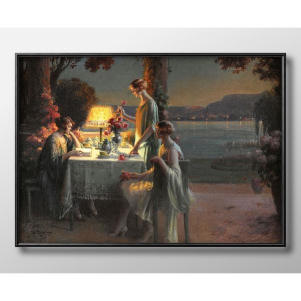 この価格で【ゆうパック】送料無料です!!　※北海道のみ速達便安心輸送で最短でお届け致します。【おまとめ割特設会場】複数枚購入予定の方は、カテゴリから探すのおまとめ割専用ページへお入り下さい。絶対お得です!!!※額 フレーム は付属していませ...