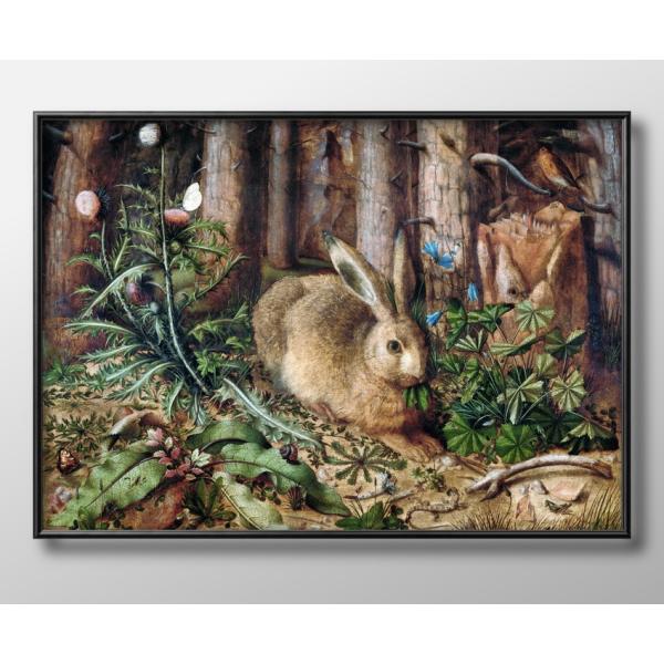 この価格で【ゆうパック】送料無料です!!　※北海道のみ速達便安心輸送で最短でお届け致します。【おまとめ割特設会場】複数枚購入予定の方は、カテゴリから探すのおまとめ割専用ページへお入り下さい。絶対お得です!!!※額 フレーム は付属していませ...