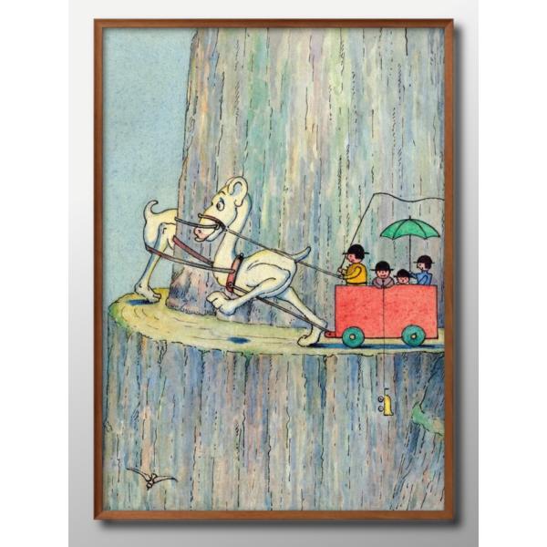 この価格で【ゆうパック】送料無料です!!　※北海道のみ速達便安心輸送で最短でお届け致します。【おまとめ割特設会場】複数枚購入予定の方は、カテゴリから探すのおまとめ割専用ページへお入り下さい。絶対お得です!!!※額 フレーム は付属していませ...