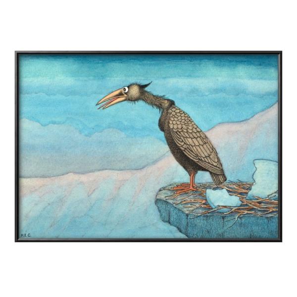 この価格で【ゆうパック】送料無料です!!　※北海道のみ速達便安心輸送で最短でお届け致します。【おまとめ割特設会場】複数枚購入予定の方は、カテゴリから探すのおまとめ割専用ページへお入り下さい。絶対お得です!!!※額 フレーム は付属していませ...