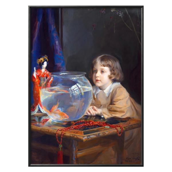 この価格で【ゆうパック】送料無料です!!　※北海道のみ速達便安心輸送で最短でお届け致します。【おまとめ割特設会場】複数枚購入予定の方は、カテゴリから探すのおまとめ割専用ページへお入り下さい。絶対お得です!!!※額 フレーム は付属していませ...