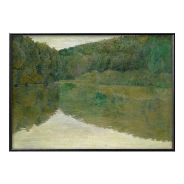 この価格で【ゆうパック】送料無料です!!　※北海道のみ速達便安心輸送で最短でお届け致します。【おまとめ割特設会場】複数枚購入予定の方は、カテゴリから探すのおまとめ割専用ページへお入り下さい。絶対お得です!!!※額 フレーム は付属していませ...