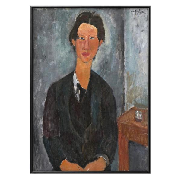 この価格で【ゆうパック】送料無料です!!　※北海道のみ速達便安心輸送で最短でお届け致します。【おまとめ割特設会場】複数枚購入予定の方は、カテゴリから探すのおまとめ割専用ページへお入り下さい。絶対お得です!!!※額 フレーム は付属していませ...