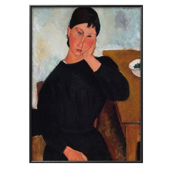 この価格で【ゆうパック】送料無料です!!　※北海道のみ速達便安心輸送で最短でお届け致します。【おまとめ割特設会場】複数枚購入予定の方は、カテゴリから探すのおまとめ割専用ページへお入り下さい。絶対お得です!!!※額 フレーム は付属していませ...