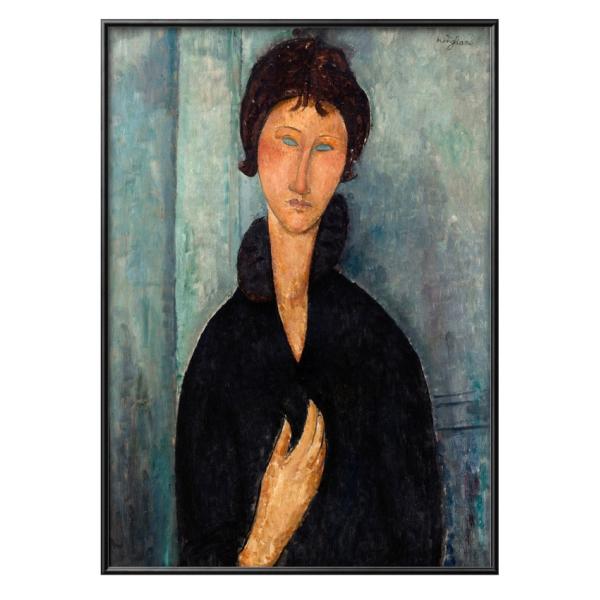 この価格で【ゆうパック】送料無料です!!　※北海道のみ速達便安心輸送で最短でお届け致します。【おまとめ割特設会場】複数枚購入予定の方は、カテゴリから探すのおまとめ割専用ページへお入り下さい。絶対お得です!!!※額 フレーム は付属していませ...