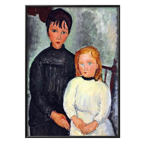 この価格で【ゆうパック】送料無料です!!　※北海道のみ速達便安心輸送で最短でお届け致します。【おまとめ割特設会場】複数枚購入予定の方は、カテゴリから探すのおまとめ割専用ページへお入り下さい。絶対お得です!!!※額 フレーム は付属していませ...