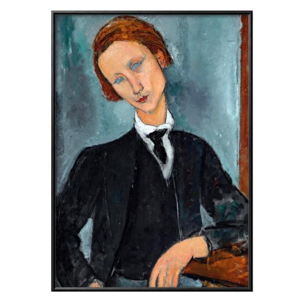 この価格で【ゆうパック】送料無料です!!　※北海道のみ速達便安心輸送で最短でお届け致します。【おまとめ割特設会場】複数枚購入予定の方は、カテゴリから探すのおまとめ割専用ページへお入り下さい。絶対お得です!!!※額 フレーム は付属していませ...