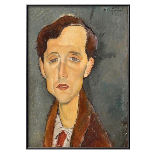 この価格で【ゆうパック】送料無料です!!　※北海道のみ速達便安心輸送で最短でお届け致します。【おまとめ割特設会場】複数枚購入予定の方は、カテゴリから探すのおまとめ割専用ページへお入り下さい。絶対お得です!!!※額 フレーム は付属していませ...