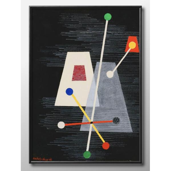 この価格で【ゆうパック】送料無料です!!　※北海道のみ速達便安心輸送で最短でお届け致します。【おまとめ割特設会場】複数枚購入予定の方は、カテゴリから探すのおまとめ割専用ページへお入り下さい。絶対お得です!!!※額 フレーム は付属していませ...