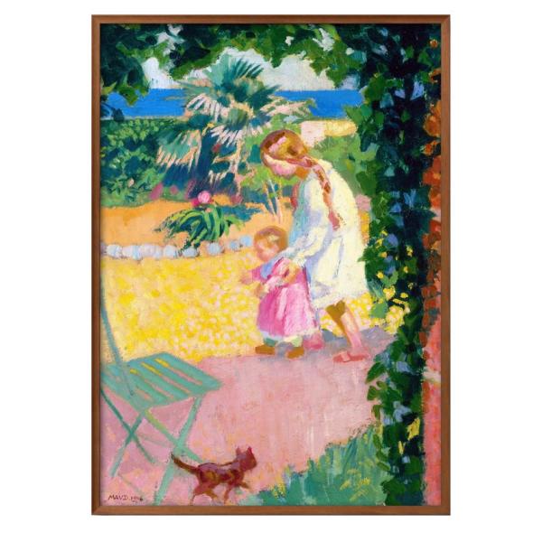 この価格で【ゆうパック】送料無料です!!　※北海道のみ速達便安心輸送で最短でお届け致します。【おまとめ割特設会場】複数枚購入予定の方は、カテゴリから探すのおまとめ割専用ページへお入り下さい。絶対お得です!!!※額 フレーム は付属していませ...