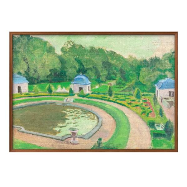 この価格で【ゆうパック】送料無料です!!　※北海道のみ速達便安心輸送で最短でお届け致します。【おまとめ割特設会場】複数枚購入予定の方は、カテゴリから探すのおまとめ割専用ページへお入り下さい。絶対お得です!!!※額 フレーム は付属していませ...