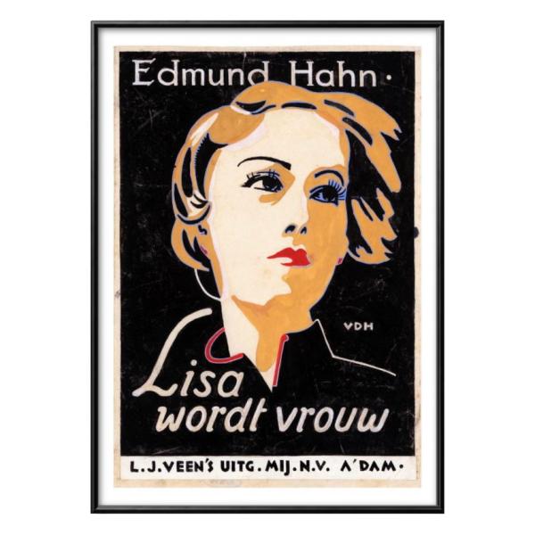 この価格で【ゆうパック】送料無料です!!　※北海道のみ速達便安心輸送で最短でお届け致します。【おまとめ割特設会場】複数枚購入予定の方は、カテゴリから探すのおまとめ割専用ページへお入り下さい。絶対お得です!!!※額 フレーム は付属していませ...