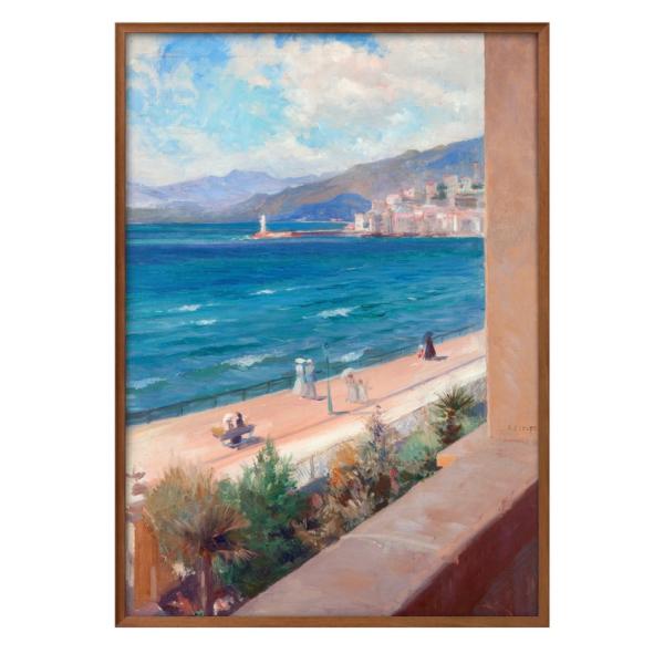 この価格で【ゆうパック】送料無料です!!　※北海道のみ速達便安心輸送で最短でお届け致します。【おまとめ割特設会場】複数枚購入予定の方は、カテゴリから探すのおまとめ割専用ページへお入り下さい。絶対お得です!!!※額 フレーム は付属していませ...