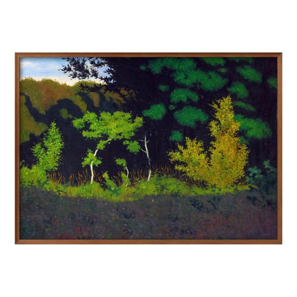 この価格で【ゆうパック】送料無料です!!　※北海道のみ速達便安心輸送で最短でお届け致します。【おまとめ割特設会場】複数枚購入予定の方は、カテゴリから探すのおまとめ割専用ページへお入り下さい。絶対お得です!!!※額 フレーム は付属していませ...