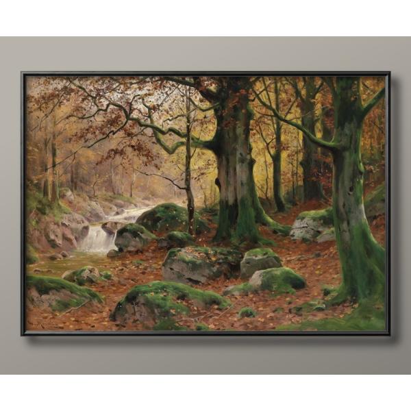 この価格で【ゆうパック】送料無料です!!　※北海道のみ速達便安心輸送で最短でお届け致します。【おまとめ割特設会場】複数枚購入予定の方は、カテゴリから探すのおまとめ割専用ページへお入り下さい。絶対お得です!!!※額 フレーム は付属していませ...