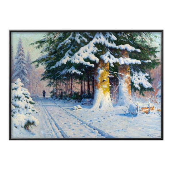 この価格で【ゆうパック】送料無料です!!　※北海道のみ速達便安心輸送で最短でお届け致します。【おまとめ割特設会場】複数枚購入予定の方は、カテゴリから探すのおまとめ割専用ページへお入り下さい。絶対お得です!!!※額 フレーム は付属していませ...