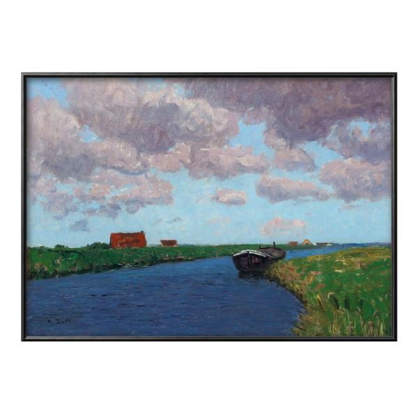 この価格で【ゆうパック】送料無料です!!　※北海道のみ速達便安心輸送で最短でお届け致します。【おまとめ割特設会場】複数枚購入予定の方は、カテゴリから探すのおまとめ割専用ページへお入り下さい。絶対お得です!!!※額 フレーム は付属していませ...