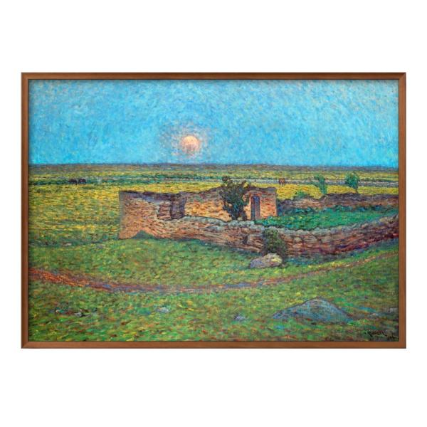 この価格で【ゆうパック】送料無料です!!　※北海道のみ速達便安心輸送で最短でお届け致します。【おまとめ割特設会場】複数枚購入予定の方は、カテゴリから探すのおまとめ割専用ページへお入り下さい。絶対お得です!!!※額 フレーム は付属していませ...