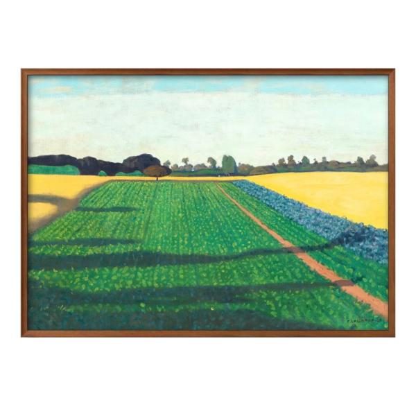 この価格で【ゆうパック】送料無料です!!　※北海道のみ速達便安心輸送で最短でお届け致します。【おまとめ割特設会場】複数枚購入予定の方は、カテゴリから探すのおまとめ割専用ページへお入り下さい。絶対お得です!!!※額 フレーム は付属していませ...