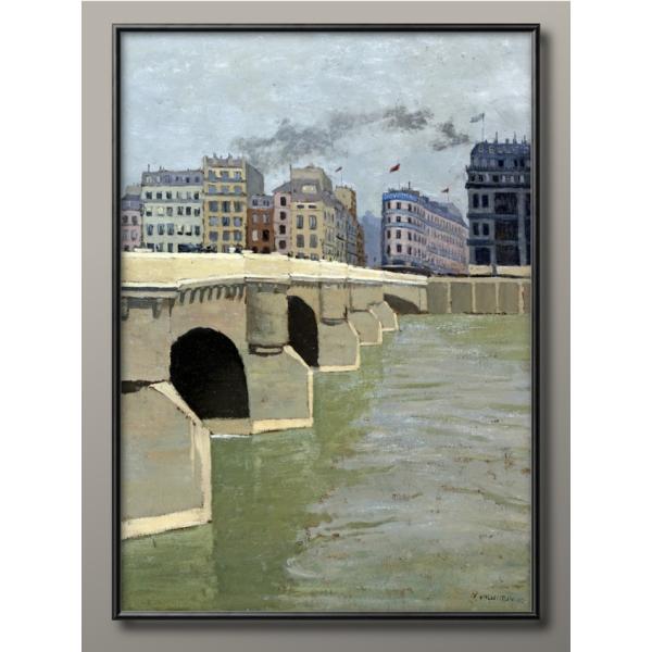 この価格で【ゆうパック】送料無料です!!　※北海道のみ速達便安心輸送で最短でお届け致します。【おまとめ割特設会場】複数枚購入予定の方は、カテゴリから探すのおまとめ割専用ページへお入り下さい。絶対お得です!!!※額 フレーム は付属していませ...