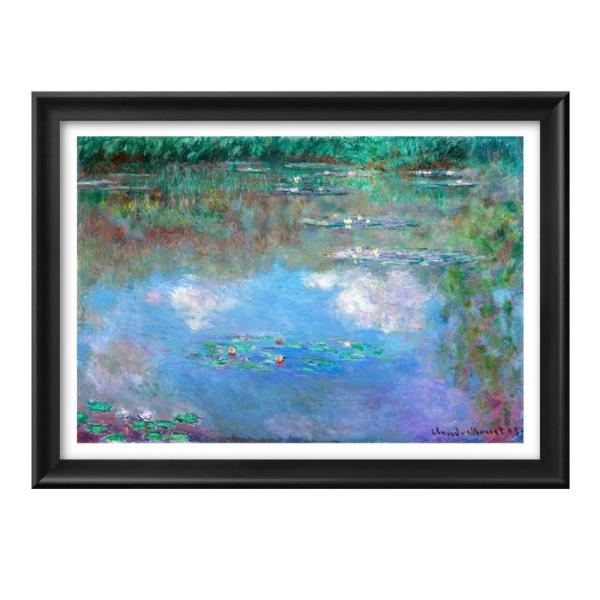 この価格で【ゆうパック】送料無料です!!　※北海道のみ速達便安心輸送で最短でお届け致します。【おまとめ割特設会場】複数枚購入予定の方は、カテゴリから探すのおまとめ割専用ページへお入り下さい。絶対お得です!!!※額 フレーム は付属していませ...