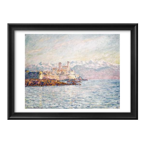 この価格で【ゆうパック】送料無料です!!　※北海道のみ速達便安心輸送で最短でお届け致します。【おまとめ割特設会場】複数枚購入予定の方は、カテゴリから探すのおまとめ割専用ページへお入り下さい。絶対お得です!!!※額 フレーム は付属していませ...