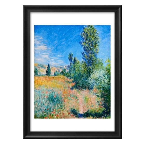 この価格で【ゆうパック】送料無料です!!　※北海道のみ速達便安心輸送で最短でお届け致します。【おまとめ割特設会場】複数枚購入予定の方は、カテゴリから探すのおまとめ割専用ページへお入り下さい。絶対お得です!!!※額 フレーム は付属していませ...