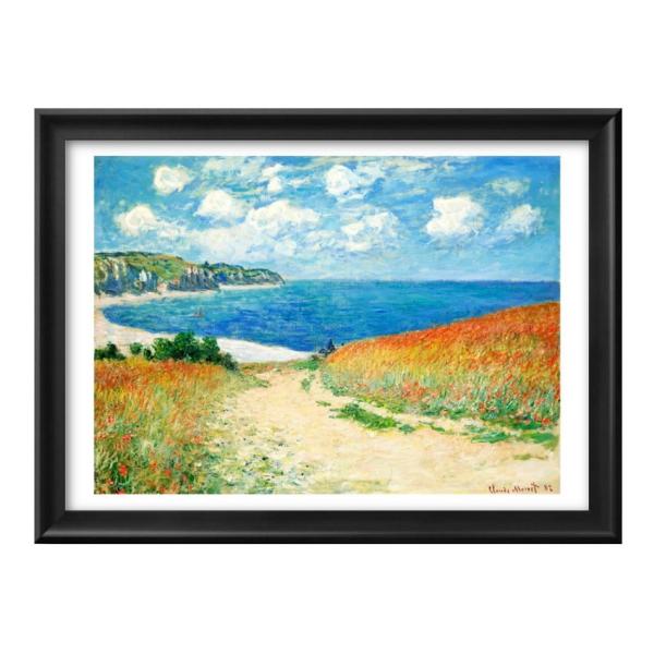 この価格で【ゆうパック】送料無料です!!　※北海道のみ速達便安心輸送で最短でお届け致します。【おまとめ割特設会場】複数枚購入予定の方は、カテゴリから探すのおまとめ割専用ページへお入り下さい。絶対お得です!!!※額 フレーム は付属していませ...