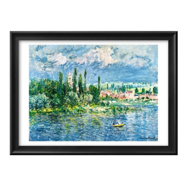 この価格で【ゆうパック】送料無料です!!　※北海道のみ速達便安心輸送で最短でお届け致します。【おまとめ割特設会場】複数枚購入予定の方は、カテゴリから探すのおまとめ割専用ページへお入り下さい。絶対お得です!!!※額 フレーム は付属していませ...