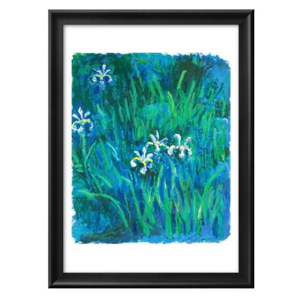 この価格で【ゆうパック】送料無料です!!　※北海道のみ速達便安心輸送で最短でお届け致します。【おまとめ割特設会場】複数枚購入予定の方は、カテゴリから探すのおまとめ割専用ページへお入り下さい。絶対お得です!!!※額 フレーム は付属していませ...