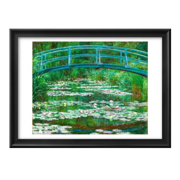 この価格で【ゆうパック】送料無料です!!　※北海道のみ速達便安心輸送で最短でお届け致します。【おまとめ割特設会場】複数枚購入予定の方は、カテゴリから探すのおまとめ割専用ページへお入り下さい。絶対お得です!!!※額 フレーム は付属していませ...