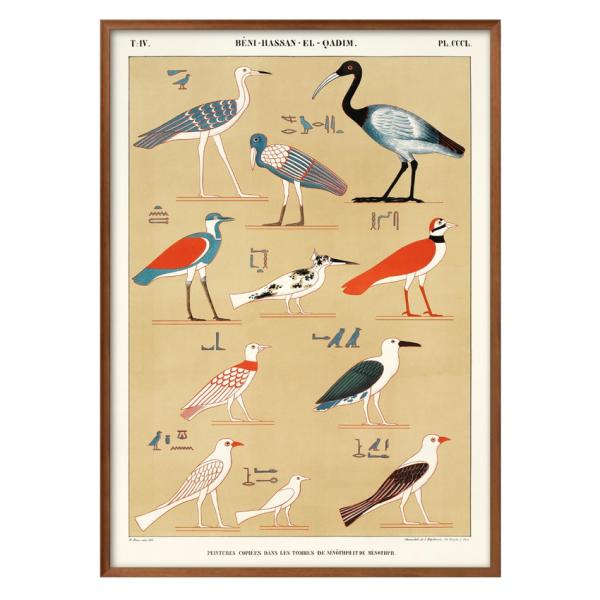 この価格で【ゆうパック】送料無料です!!　※北海道のみ速達便安心輸送で最短でお届け致します。【おまとめ割特設会場】複数枚購入予定の方は、カテゴリから探すのおまとめ割専用ページへお入り下さい。絶対お得です!!!※額 フレーム は付属していませ...