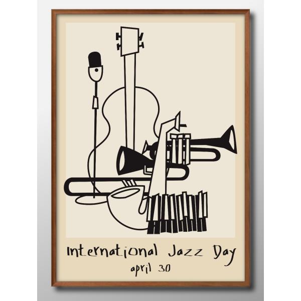 この価格で【ゆうパック】送料無料です!!　※北海道のみ速達便安心輸送で最短でお届け致します。【おまとめ割特設会場】複数枚購入予定の方は、カテゴリから探すのおまとめ割専用ページへお入り下さい。絶対お得です!!!※額 フレーム は付属していませ...