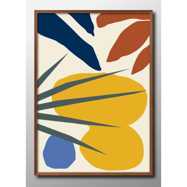 この価格で【ゆうパック】送料無料です!!　※北海道のみ速達便安心輸送で最短でお届け致します。【おまとめ割特設会場】複数枚購入予定の方は、カテゴリから探すのおまとめ割専用ページへお入り下さい。絶対お得です!!!※額 フレーム は付属していませ...