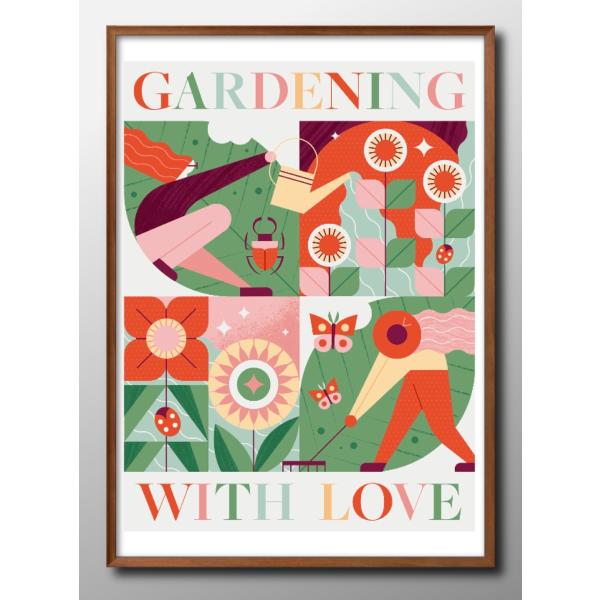 この価格で【ゆうパック】送料無料です!!　※北海道のみ速達便安心輸送で最短でお届け致します。【おまとめ割特設会場】複数枚購入予定の方は、カテゴリから探すのおまとめ割専用ページへお入り下さい。絶対お得です!!!※額 フレーム は付属していませ...