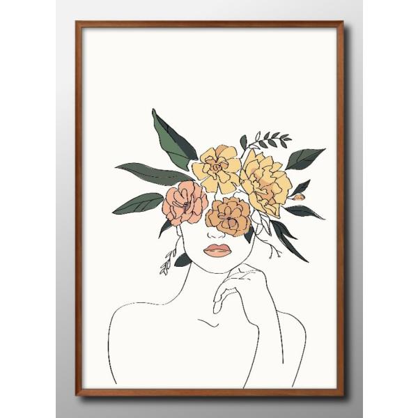 この価格で【ゆうパック】送料無料です!!　※北海道のみ速達便安心輸送で最短でお届け致します。【おまとめ割特設会場】複数枚購入予定の方は、カテゴリから探すのおまとめ割専用ページへお入り下さい。絶対お得です!!!※額 フレーム は付属していませ...